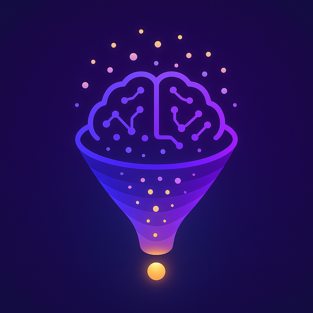 Conversion Score - AI-Powered Website Conversion Analysis & Optimization